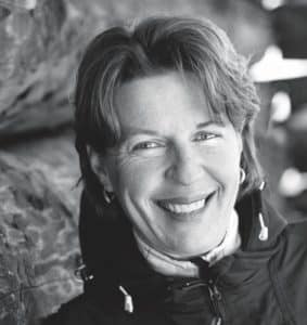 Parc national du Mont-Orford - Vélos de montagne bienvenus - Vélo Mag