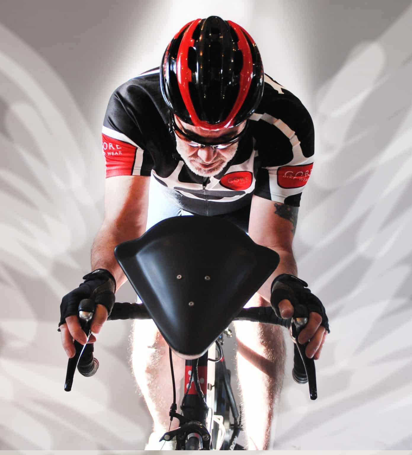 MaxV défie les lois de l’aérodynamisme - Vélo Mag